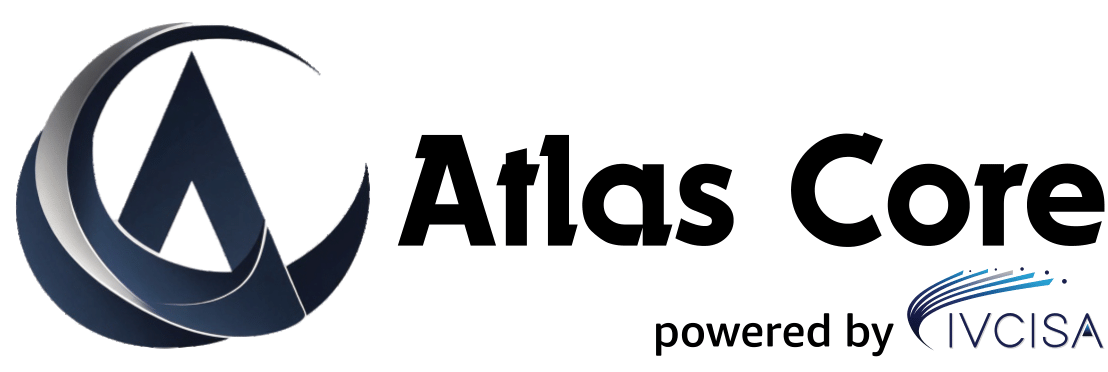 Atlas Core